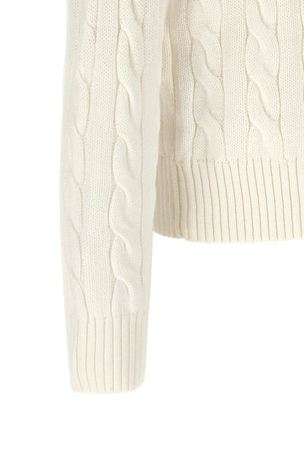 Polo ralph lauren 'driver' sweater available on julian-fashion.com ...