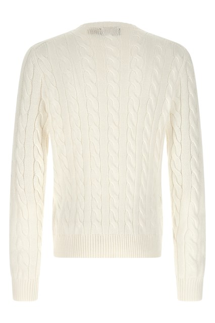 Polo ralph lauren 'driver' sweater available on julian-fashion.com ...