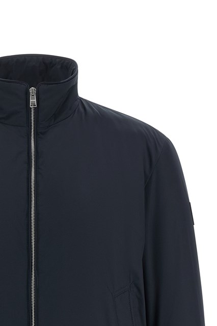 Hugo boss 'h-clase' jacket available on julian-fashion.com - 328719 - US