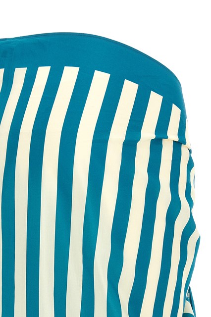 Eres 'symbiose' sarong skirt available on julian-fashion.com - 328856 - US