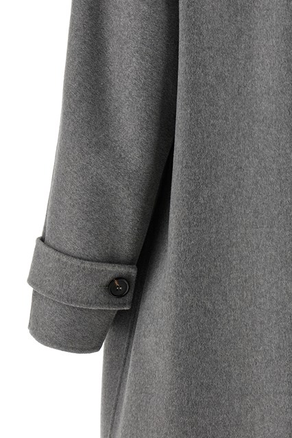 Max mara 's 'smmzoe' coat available on julian-fashion.com - 329031 - US