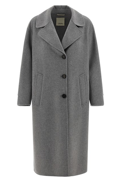 Max mara 's 'smmzoe' coat available on julian-fashion.com - 329031 - US