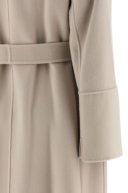 Max mara 's 'smmelisa' coat available on julian-fashion.com - 329032 - US