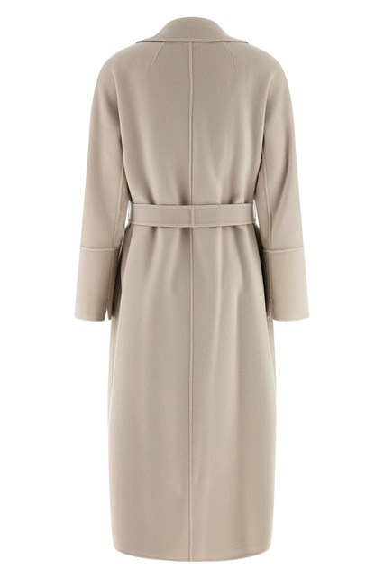Max mara 's 'smmelisa' coat available on julian-fashion.com - 329032 - US