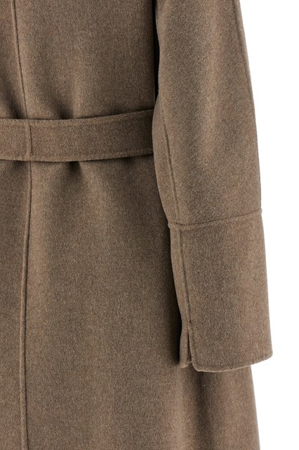 Max mara 's 'smmelisa' coat available on julian-fashion.com - 329033 - US