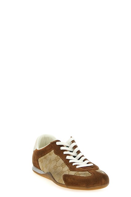 Gucci Sneaker 'gucci shift' su julian-fashion.com - 329035 - IT