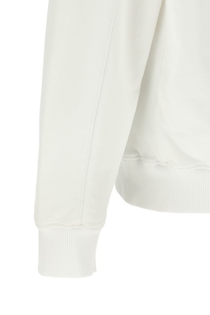 Casablanca 'tennis club icon' hoodie available on julian-fashion.com ...