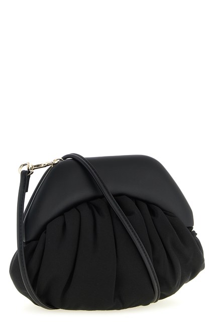 Vivienne westwood Clutch 'brooke' su julian-fashion.com - 329086 - IT