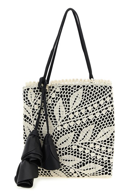 Magda butrym 'julia' handbag available on julian-fashion.com - 329089 - US