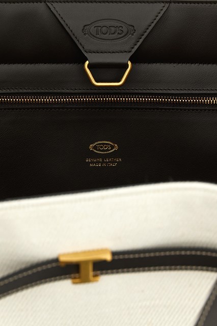 Tod's Shopping 'tim' media su julian-fashion.com - 329091 - IT