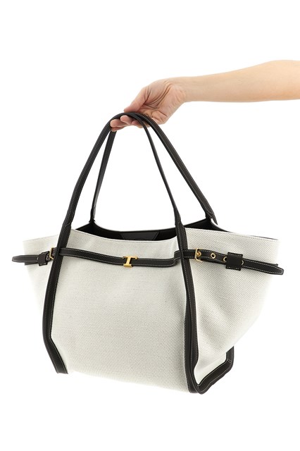 Tod's Shopping 'tim' media su julian-fashion.com - 329091 - IT