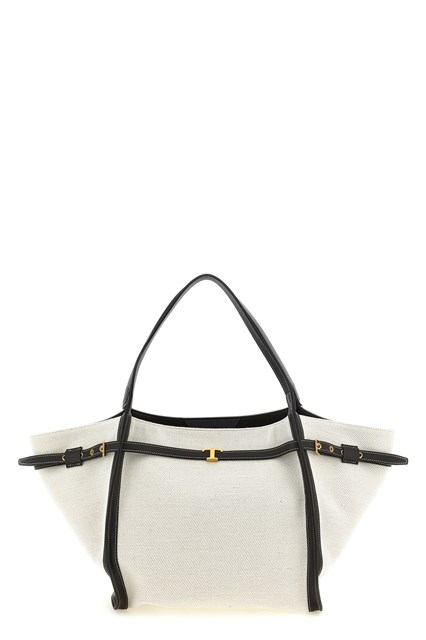 Tod's Shopping 'tim' media su julian-fashion.com - 329091 - IT