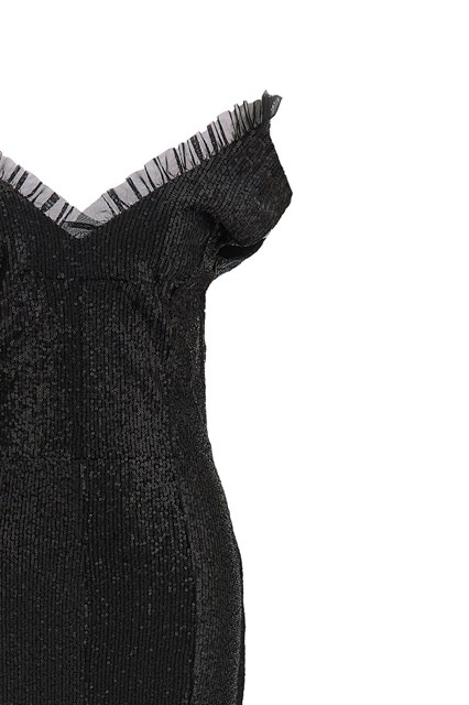Norma kamali Abito 'grace' su julian-fashion.com - 330193 - IT