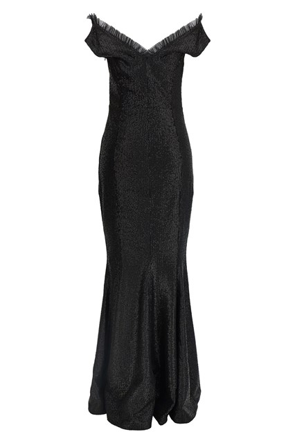 Norma kamali Abito 'grace' su julian-fashion.com - 330193 - IT