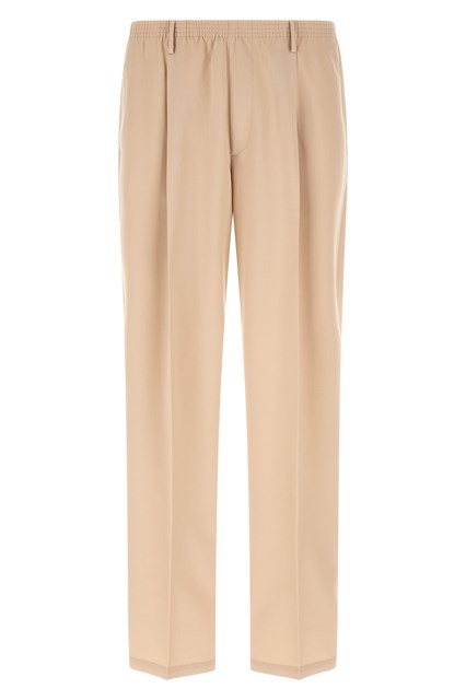 Cellar door 'ezio' pants available on julian-fashion.com - 330341 - US