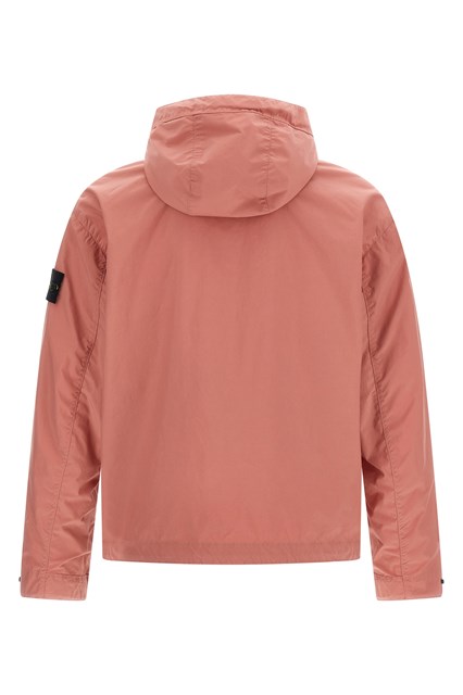 Stone island Giacca '4100052' su julian-fashion.com - 330949 - IT