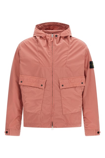Stone island Giacca '4100052' su julian-fashion.com - 330949 - IT