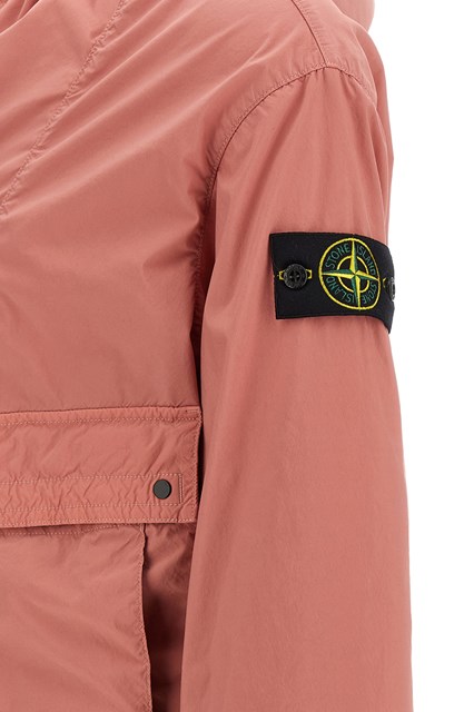 Stone island Giacca '4100052' su julian-fashion.com - 330949 - IT