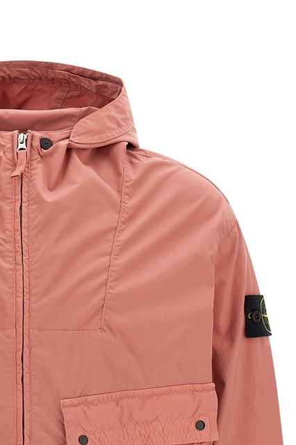 Stone island Giacca '4100052' su julian-fashion.com - 330949 - IT