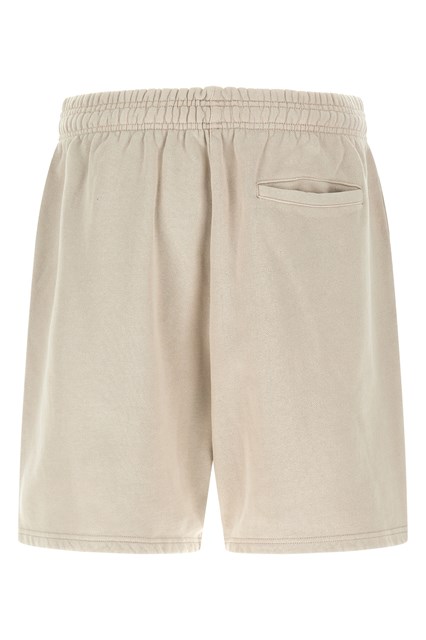 Entire studios 'standard' bermuda shorts available on julian-fashion ...