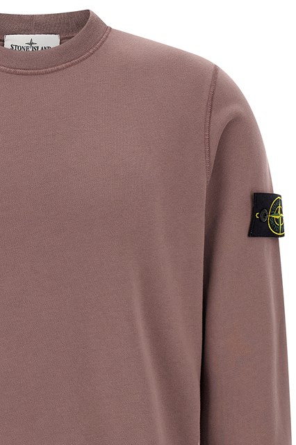 Stone island Felpa '6100060' su julian-fashion.com - 331135 - IT