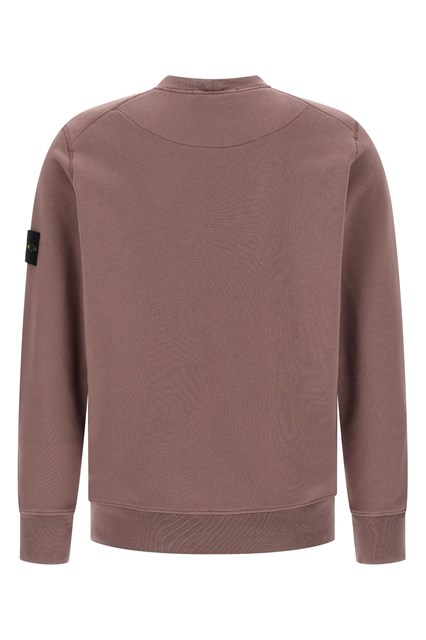 Stone island Felpa '6100060' su julian-fashion.com - 331135 - IT