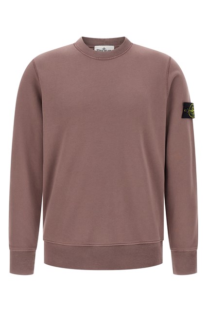 Stone island Felpa '6100060' su julian-fashion.com - 331135 - IT