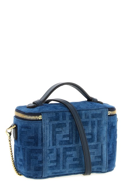 Fendi 'fendi vanity' handbag available on julian-fashion.com - 331496 - US