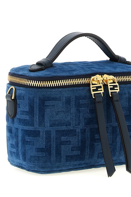Fendi 'fendi vanity' handbag available on julian-fashion.com - 331496 - US