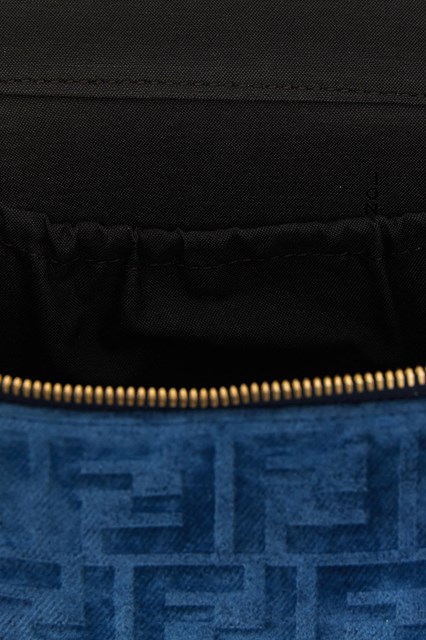 Fendi 'fendi vanity' handbag available on julian-fashion.com - 331496 - US