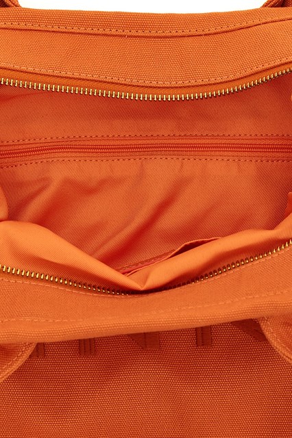 Pinko Medium 'beach' shopping bag available on julian-fashion.com ...