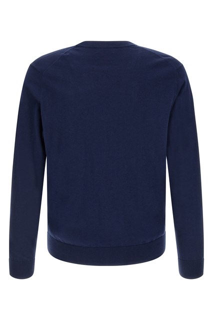 Ballantyne Cardigan argyle available on julian-fashion.com - 333346 - US
