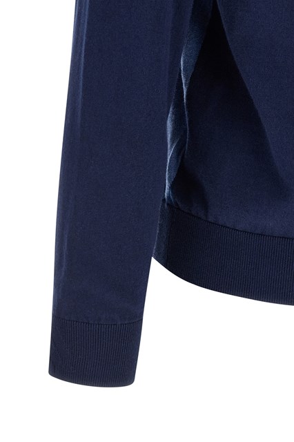 Ballantyne Cardigan argyle available on julian-fashion.com - 333346 - US