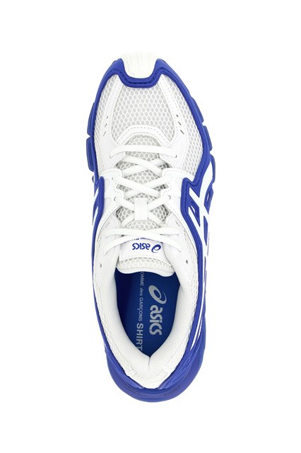 Comme des garçons shirt Sneaker 'gel-sd-lyte' asics x comme des garçons ...