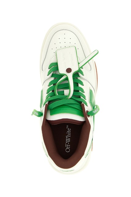 Off-white Sneaker 'out of office bubble arrow' su julian-fashion.com ...