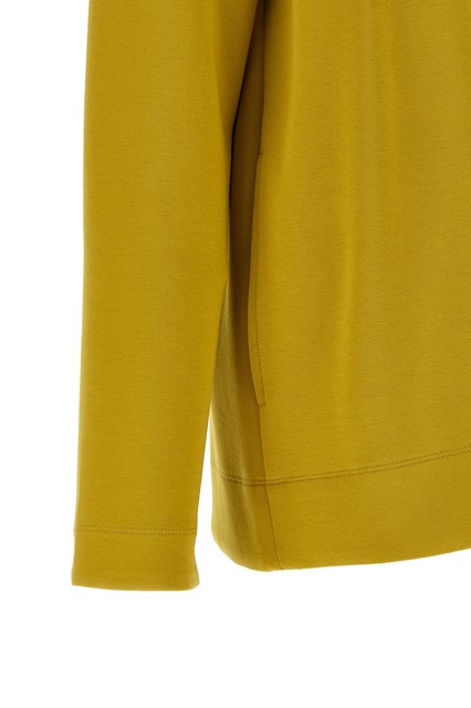 Max mara 's 'smmdoria' hoodie available on julian-fashion.com - 336059 - JP