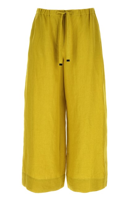 Max mara 's 'smmaurora' pants available on julian-fashion.com - 336130 - JP