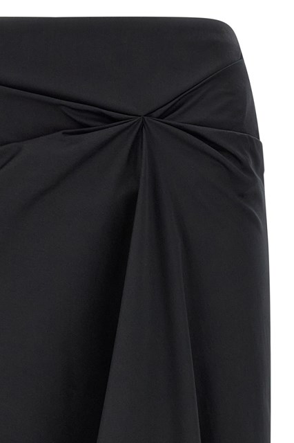 Max mara 'mxmpaggi' skirt available on julian-fashion.com - 336171 - JP