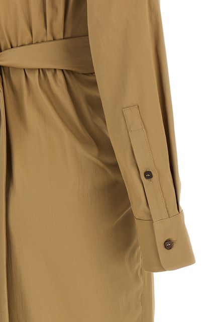 Max mara 'mxmbeta' dress available on julian-fashion.com - 336272 - JP