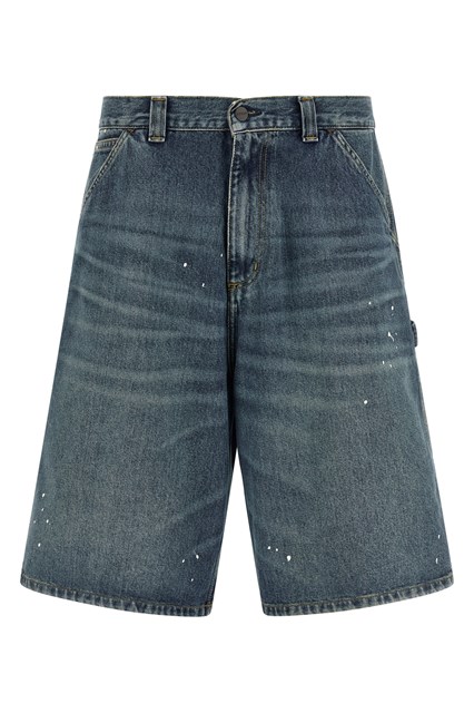 Carhartt wip 'og single knee' shorts available on julian-fashion.com ...