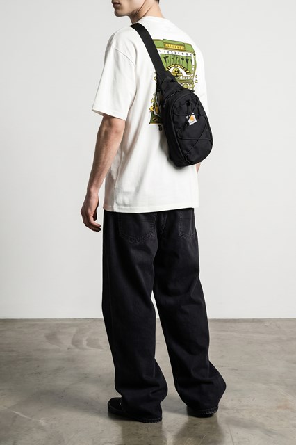 Carhartt wip 'pinball' t-shirt available on julian-fashion.com - 336579 ...