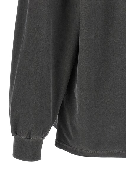 Carhartt wip 'pocket' t-shirt available on julian-fashion.com - 336596 - US