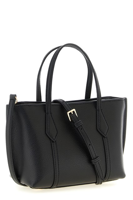 Tory burch Borsa a mano 'perry' mini su julian-fashion.com - 336650 - IT