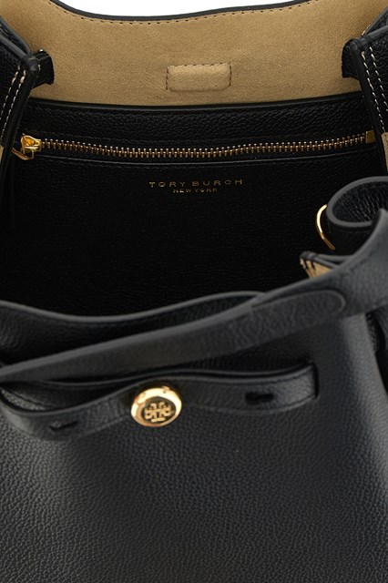 Tory burch Borsa a mano 'romy small' su julian-fashion.com - 336652 - IT