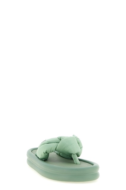 Havaianas Sandalo 'over puffed up' su julian-fashion.com - 336702 - IT