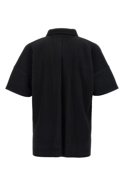 Homme plisse' issey miyake Camicia 'monthly colors: may' su julian ...