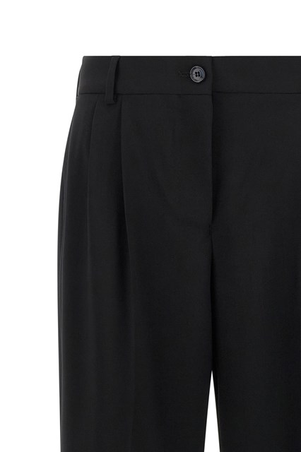 Dolce & gabbana Double pinch pants available on julian-fashion.com ...