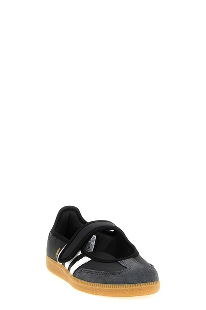 Adidas originals 'samba jane' sneakers available on julian-fashion.com ...