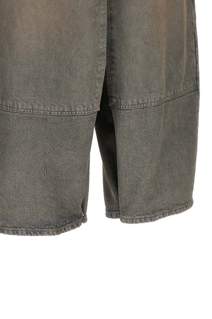 Haikure Jeans 'legacy' su julian-fashion.com - 337343 - IT